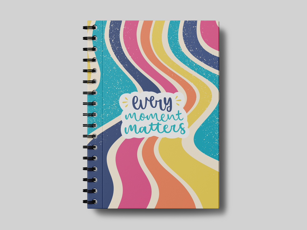 Foldable Flashcards Notebooks – Remember Me